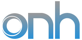 onh – Electrónica y programación